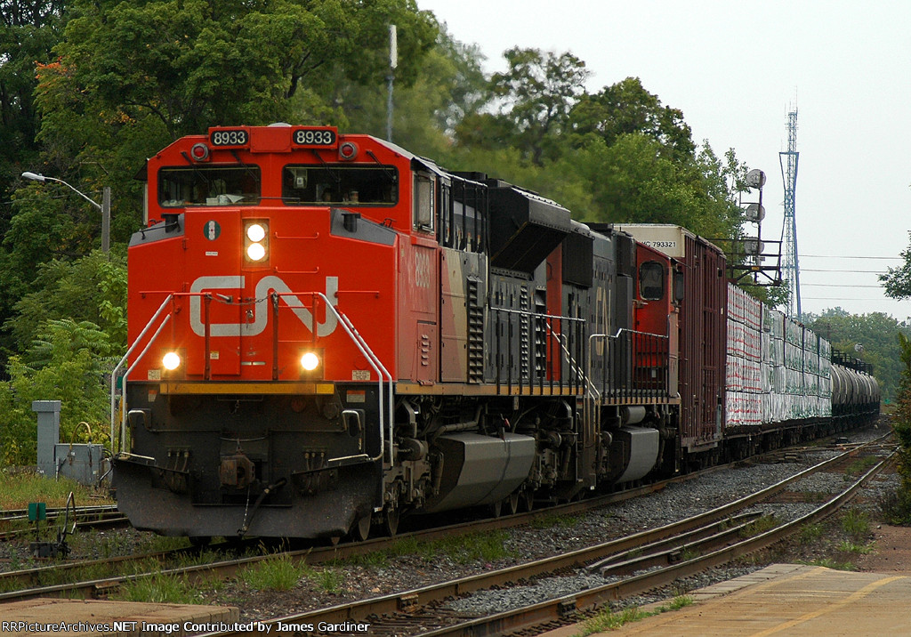 CN 360